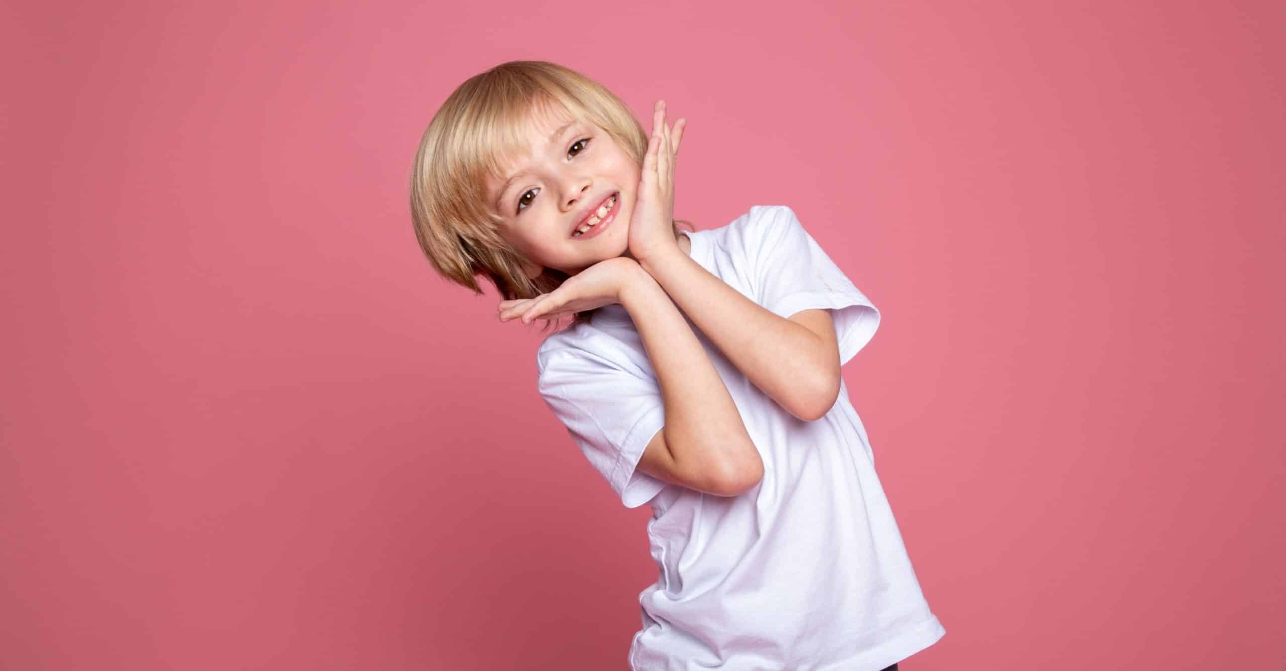 34 Ideas to Keep Little Ones Entertained