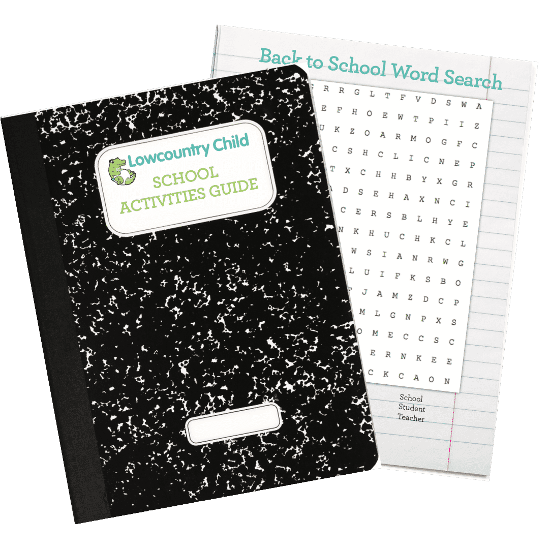 Free Printable Educational Sheets for Kids